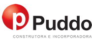 Puddo Construtora – A Puddo Construtora atua no mercado imobiliário a ...