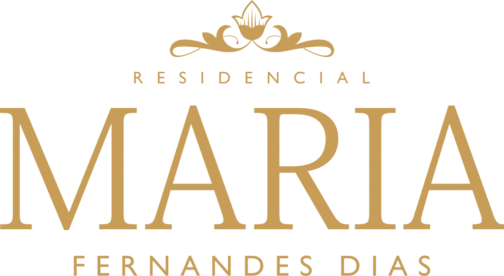 Res. Maria Fernandes – Puddo Construtora